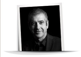 Exprium : logiciel d'expertise immobilière